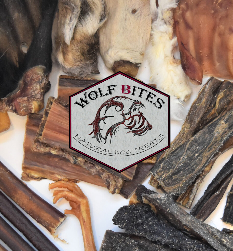 Austonley Irish Wolfhounds – Irish Wolfhound Breeder, Pet Food, Private ...